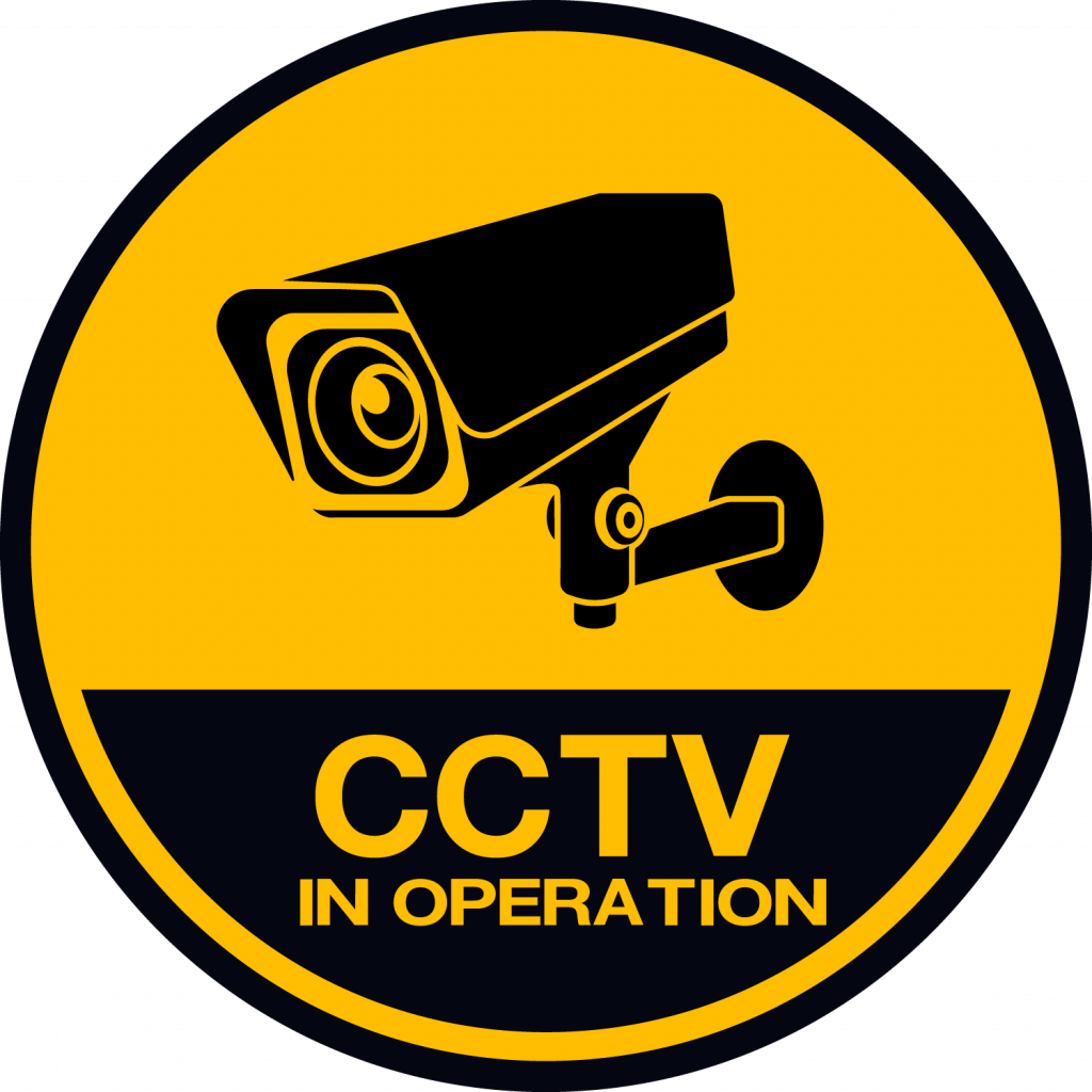 Homeless Shelter Security - CPS Security Services